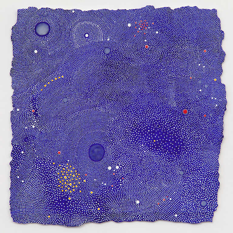 Paula Overbay - Gale For Sale at 1stDibs | paula overbay, paula gale