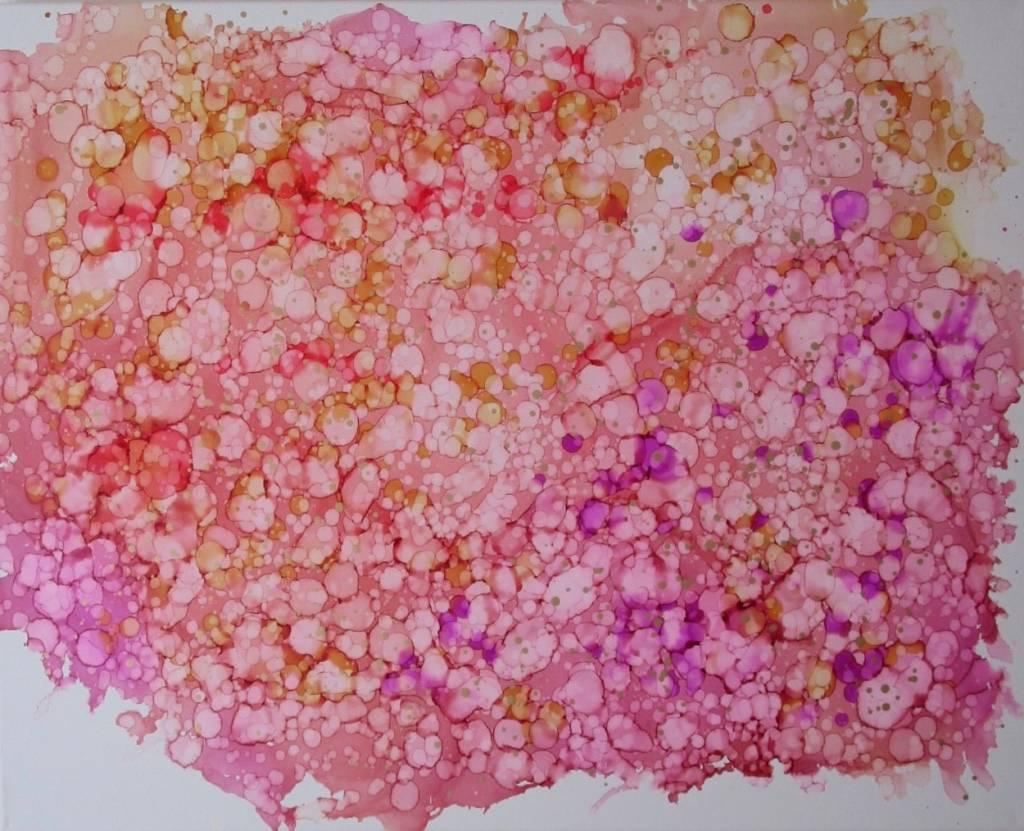 Dr. Brandy Lucas - Dreams For Sale at 1stDibs