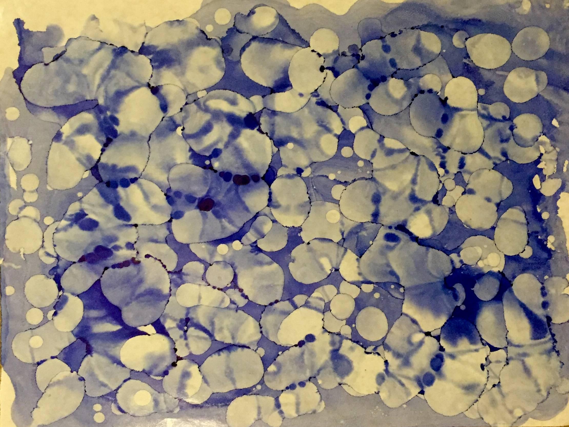 Dr. Brandy Lucas - Dreams For Sale at 1stDibs