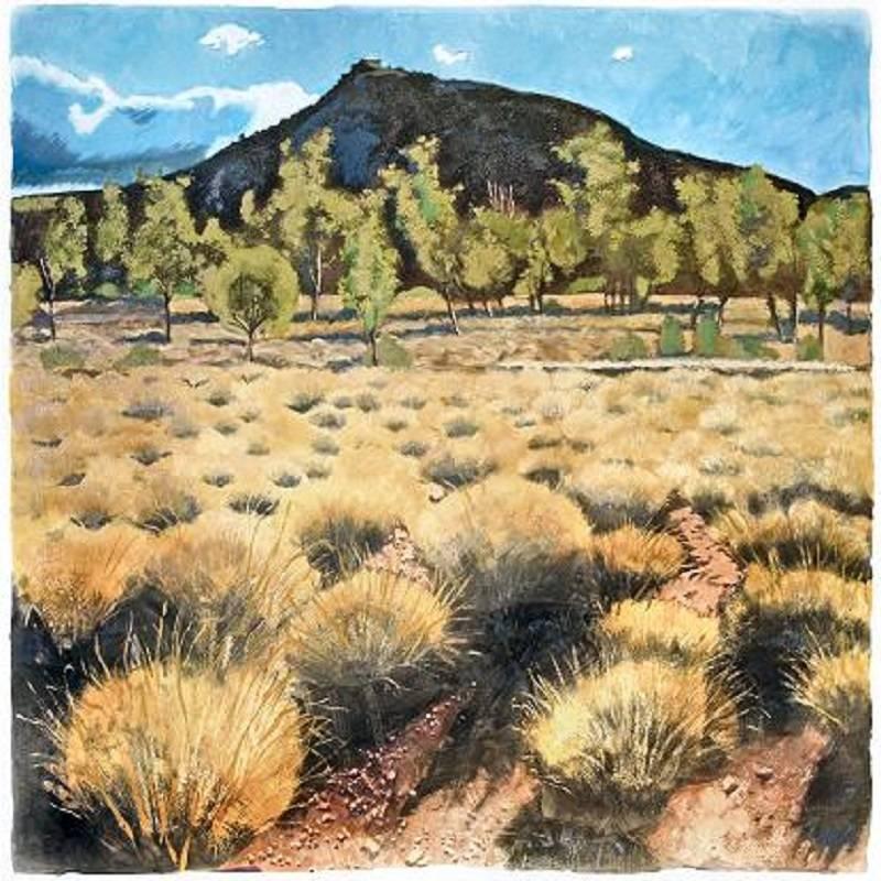 Graham Lawrie - Follow that Fly at 1stDibs