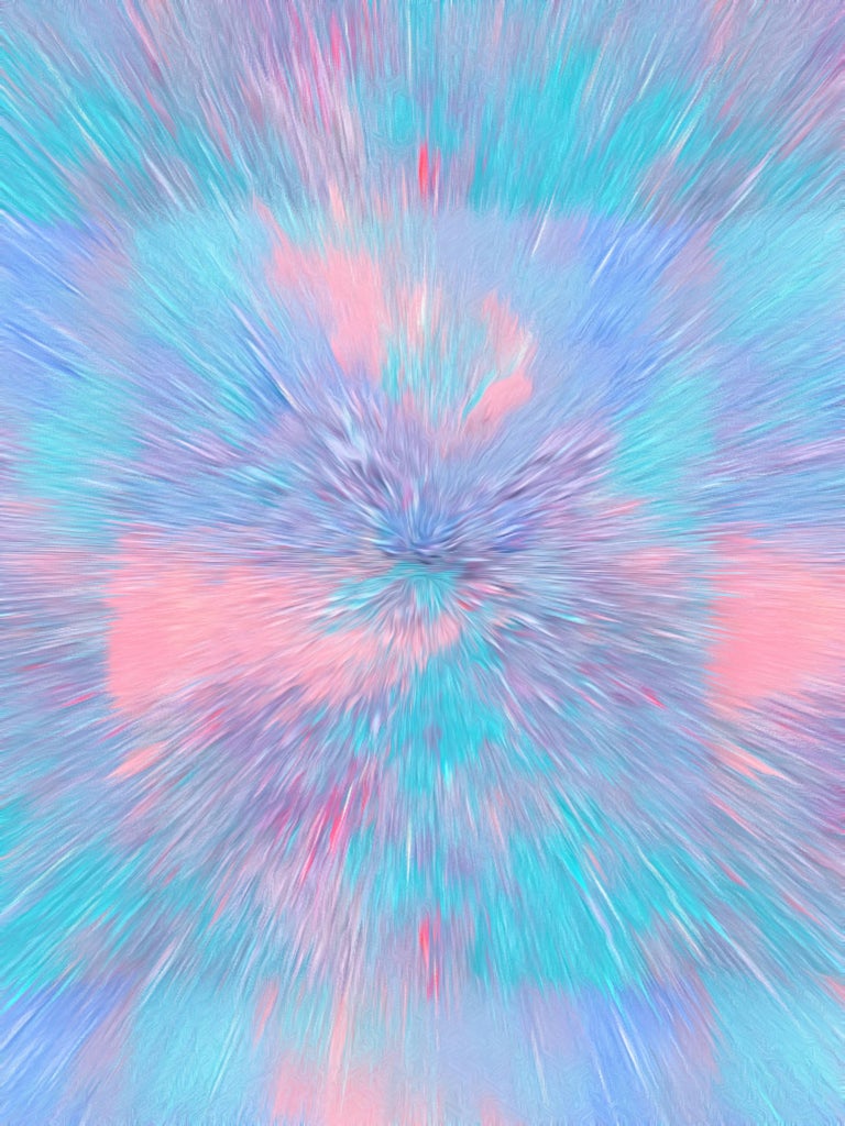 Alex Osborne - Coton en vente sur 1stDibs