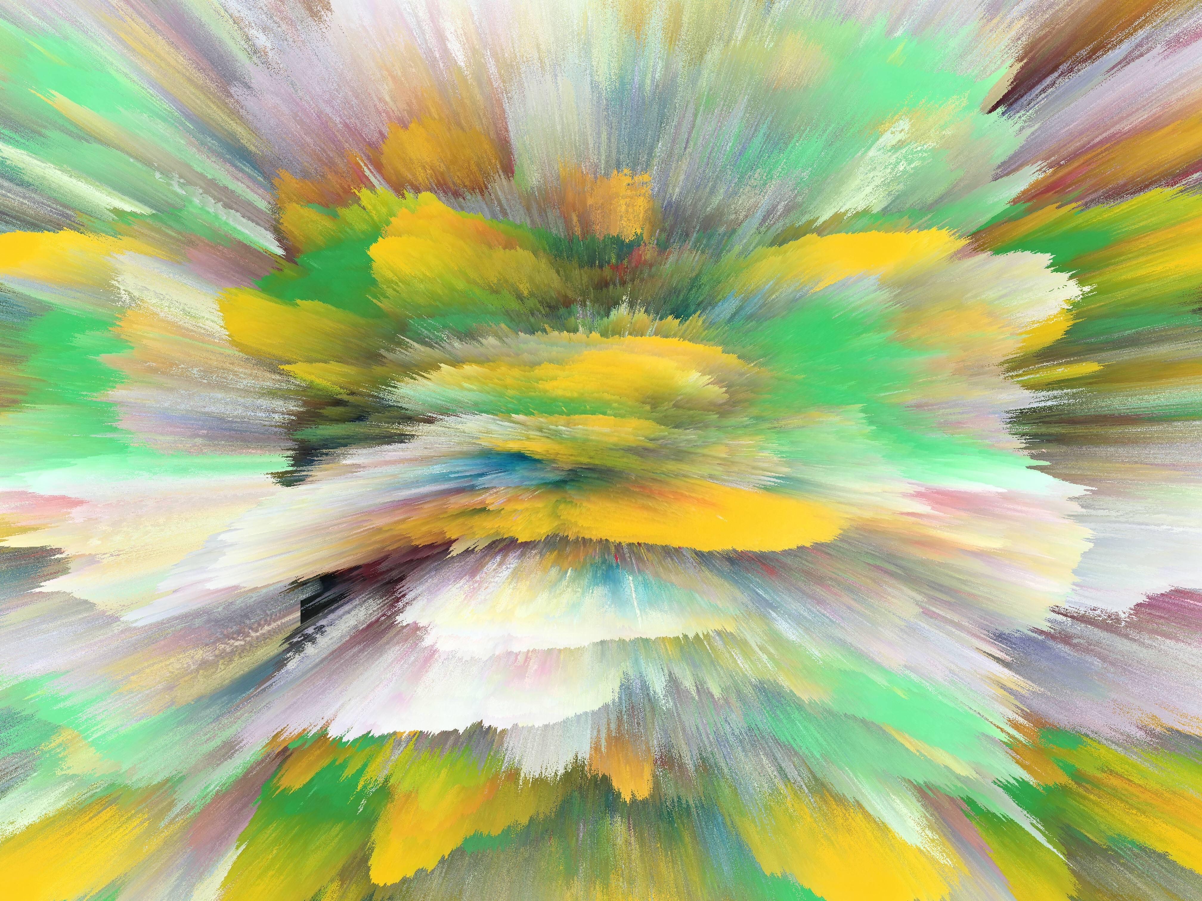 Alex Osborne - Me Me For Sale at 1stDibs