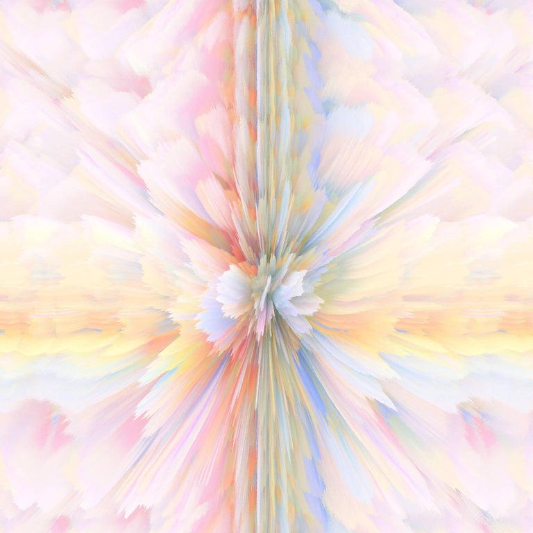 Alex Osborne - Me Me For Sale at 1stDibs