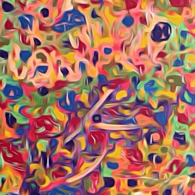 Alex Osborne - Lost For Sale at 1stDibs