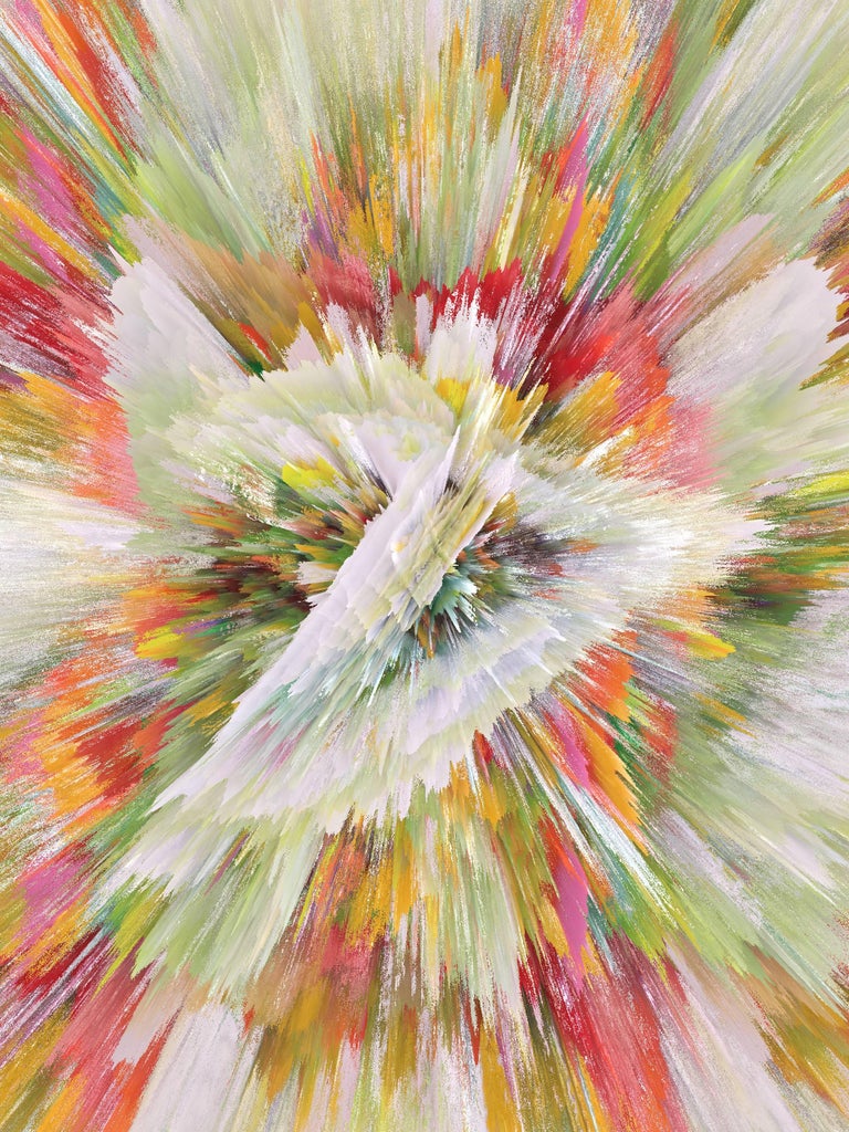 Alex Osborne - Paris For Sale at 1stDibs