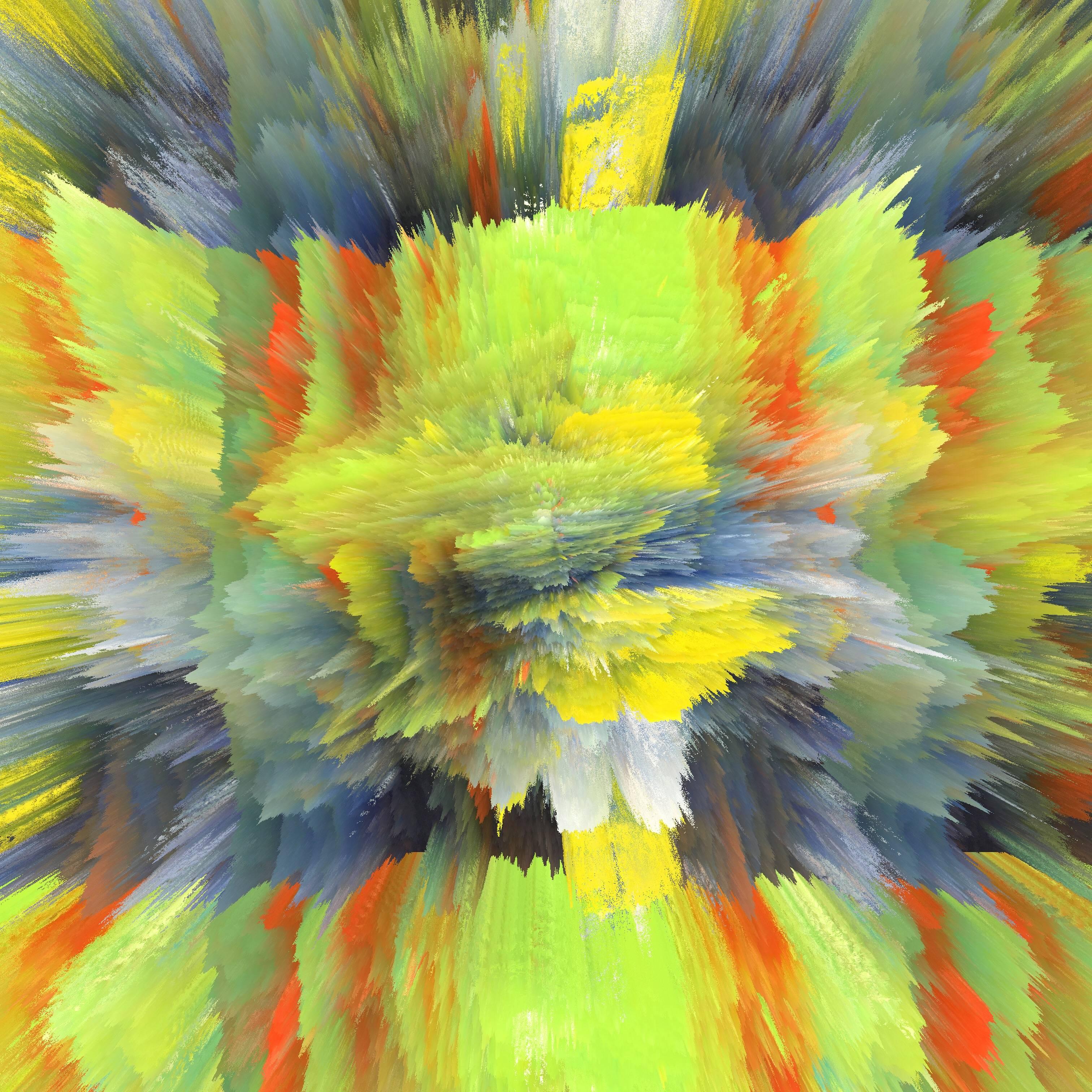 Alex Osborne - Apex For Sale at 1stDibs