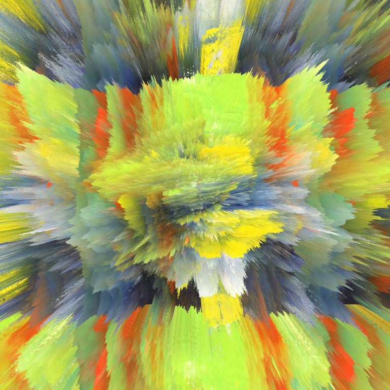 Alex Osborne - Reflex For Sale at 1stDibs