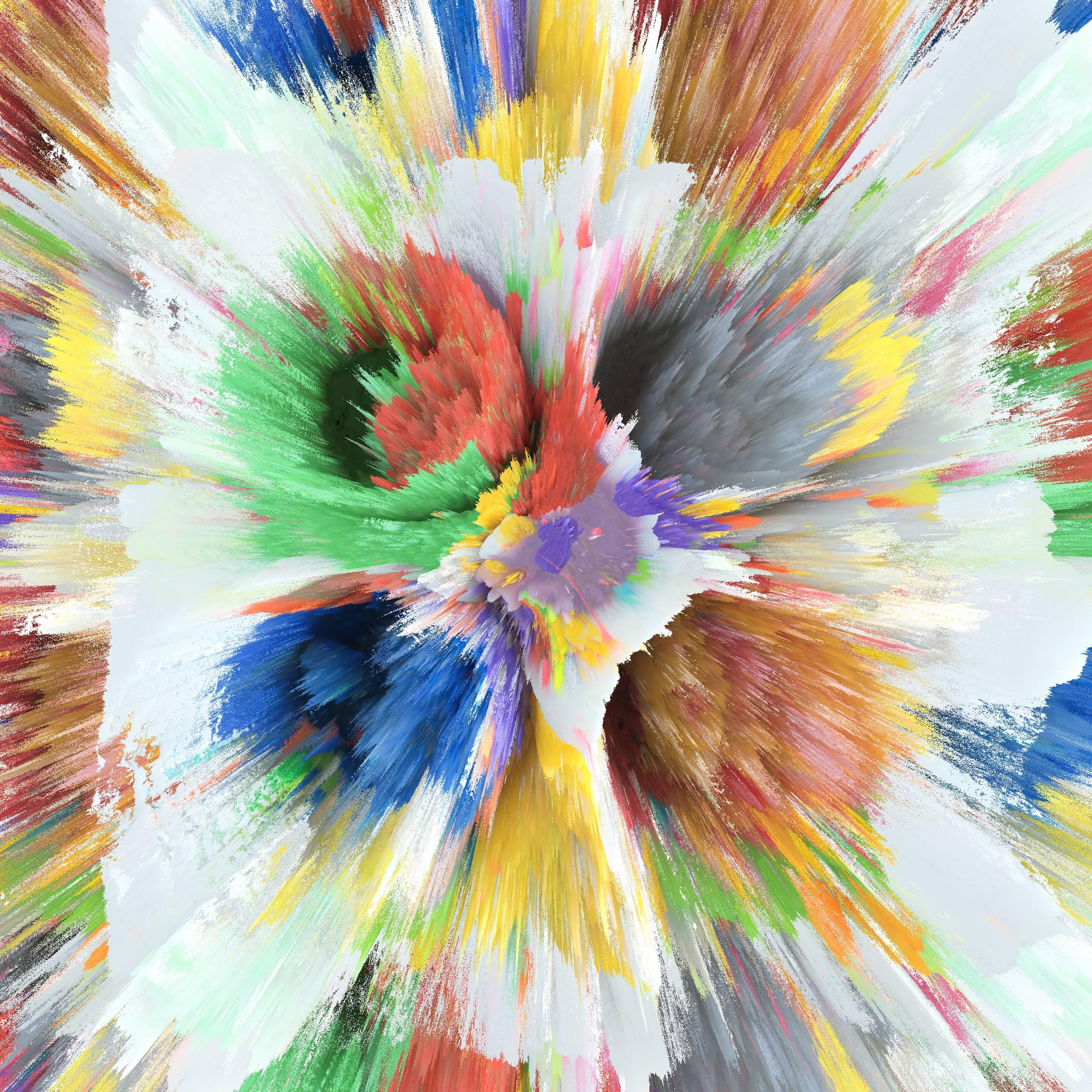 Alex Osborne - Streets For Sale at 1stDibs