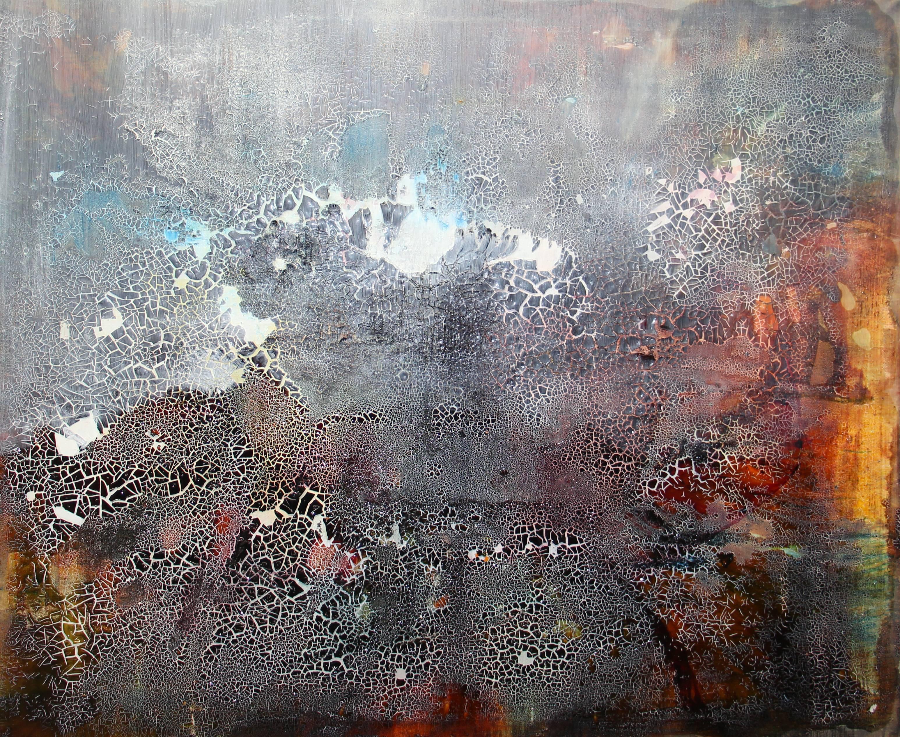 Graham Lawrie - Follow that Fly at 1stDibs