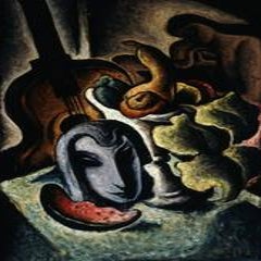 Rex Slinkard - Untitled (Reclining Nude), Painting For Sale at 1stdibs