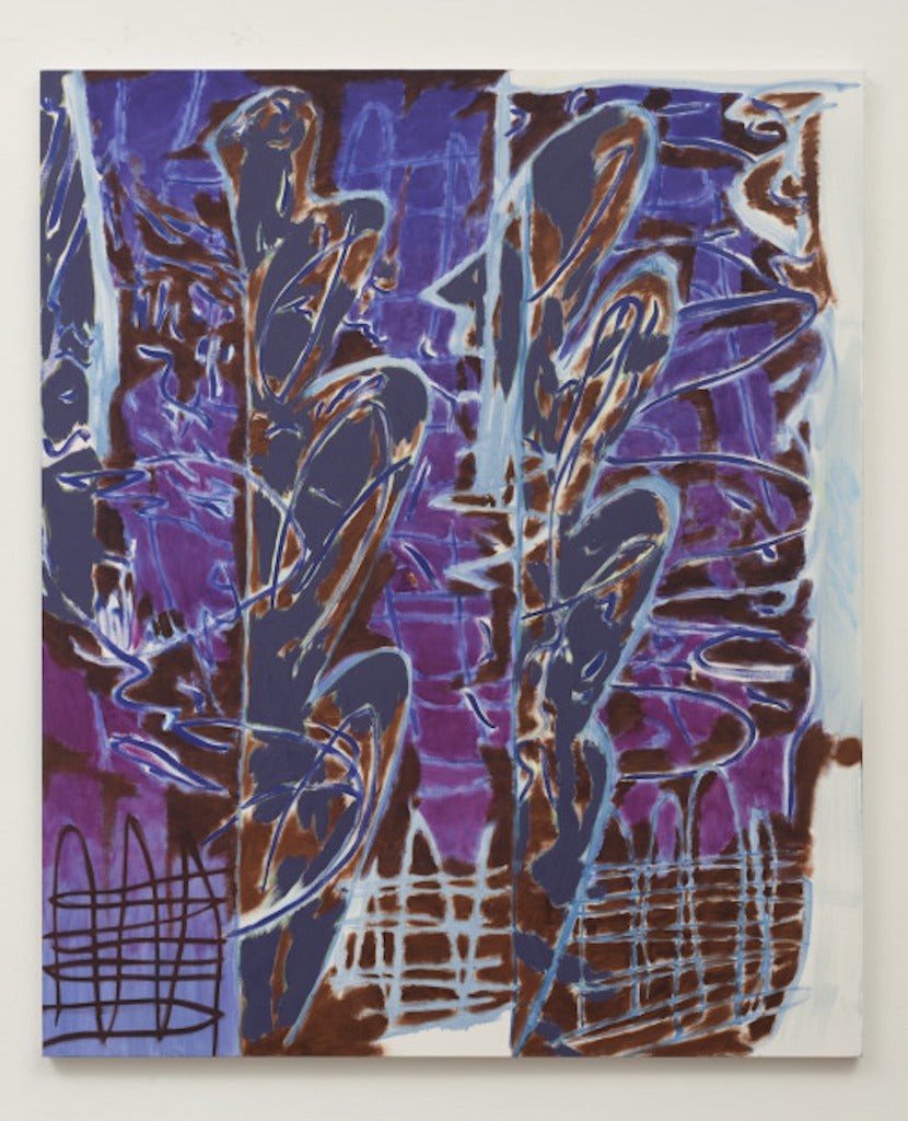 Jonathan Apgar - Untitled For Sale at 1stDibs | jonathan apgar