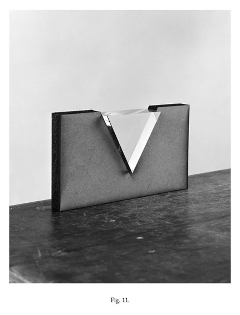 Victoria Jenkins - As If It Were For Sale at 1stDibs