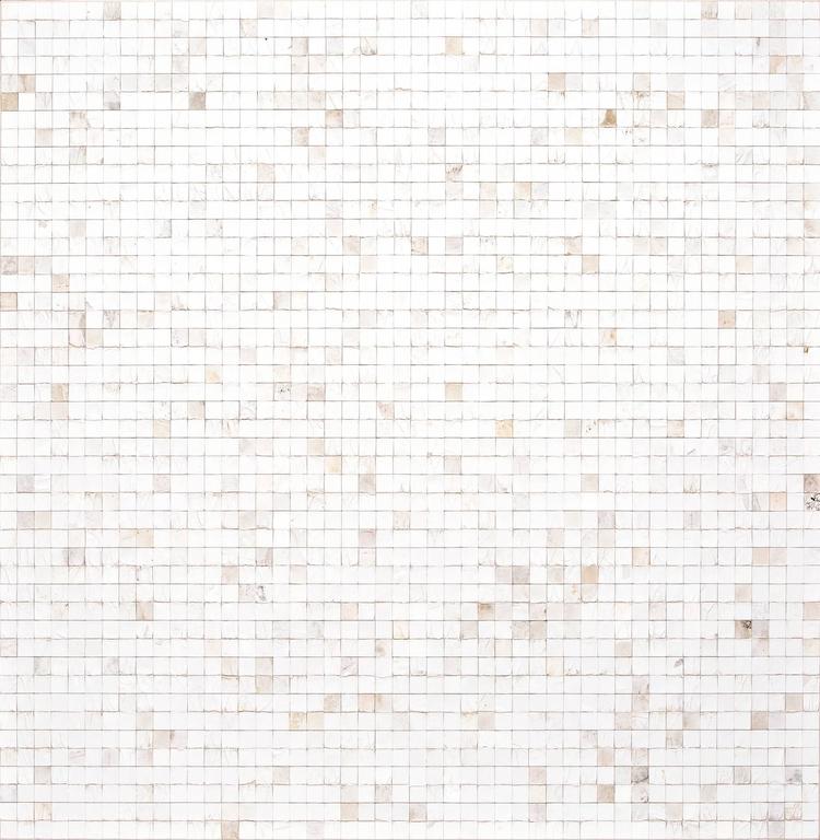 Robert Larson - Veil at 1stDibs