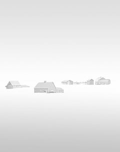 Michael Fain - Barns 1, A/P For Sale at 1stDibs