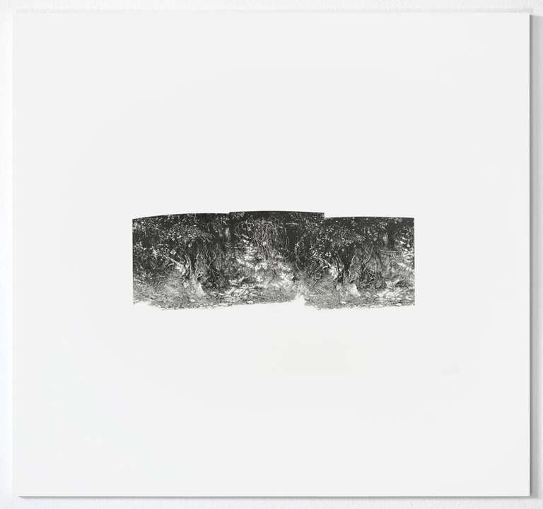James Buss - A Return For Sale at 1stDibs