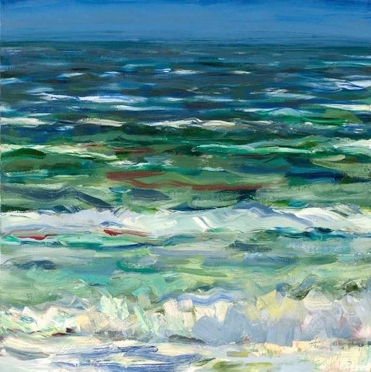 Marshall Crossman - Pacifica 13 For Sale at 1stDibs