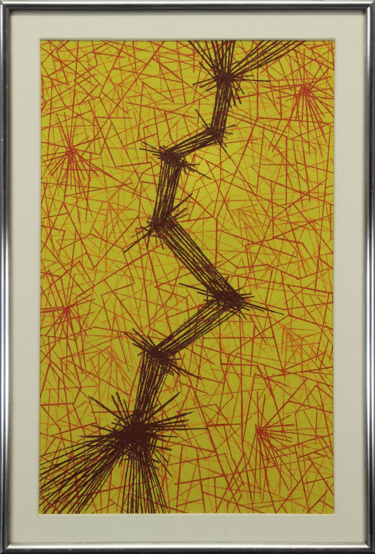 Price Oil: Raymond Price Oil Paintings