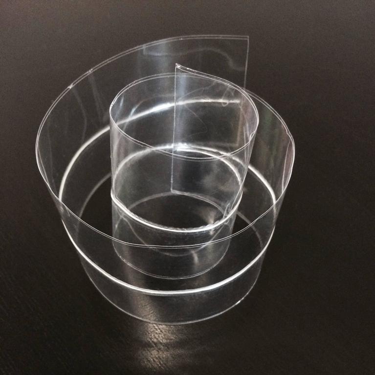 Robert Strati - Spiral Multiple For Sale at 1stDibs | rob strati