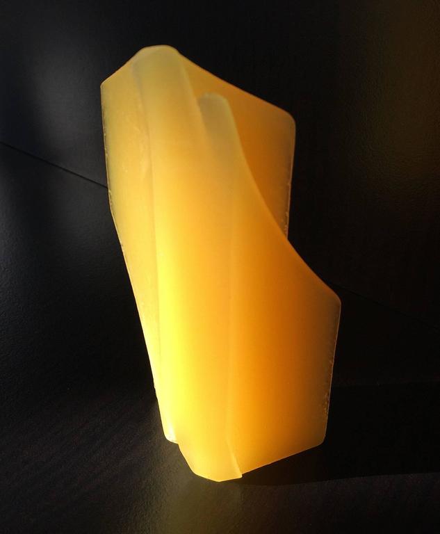 Noah Loesberg - Bevel Test For Sale at 1stDibs