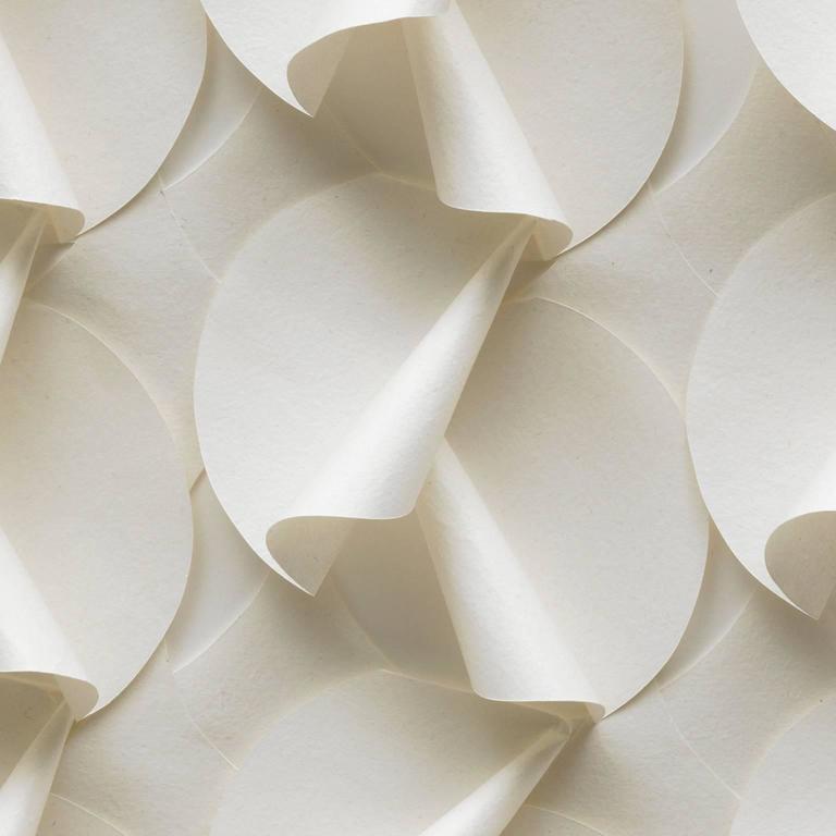 Liz Jaff - Tease For Sale at 1stDibs