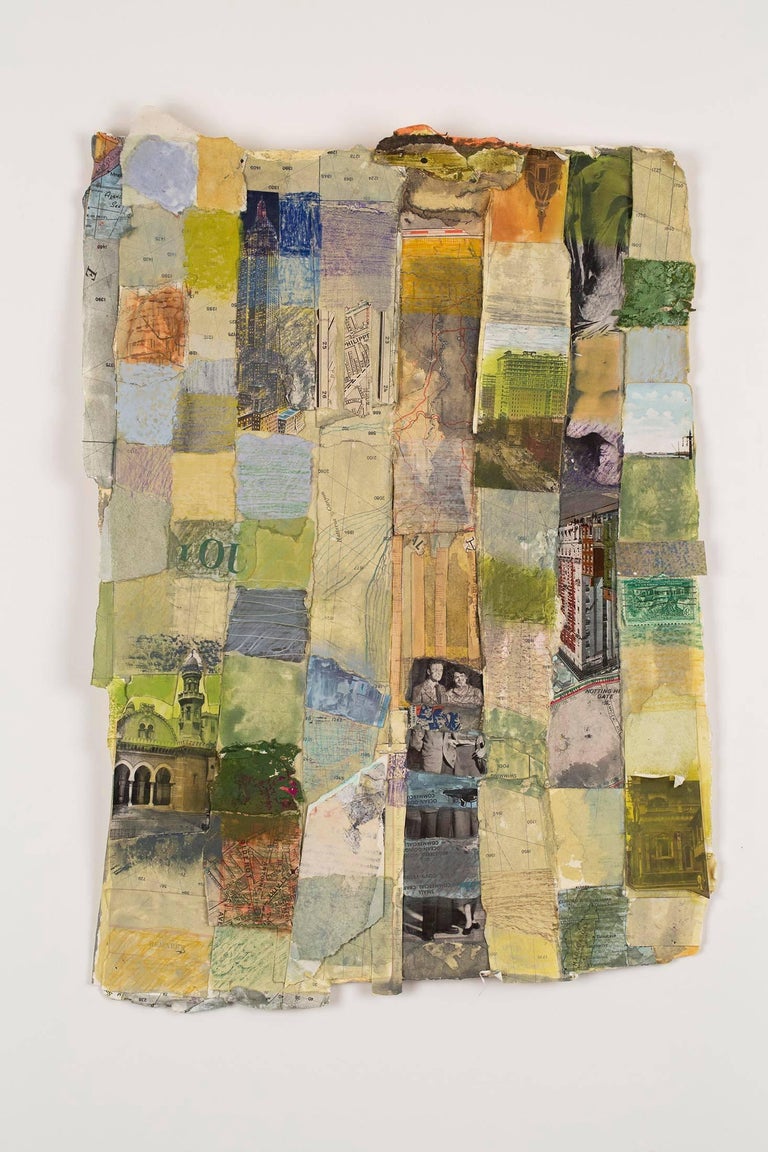 Sigrid Burton - Diderot Remarks For Sale at 1stDibs
