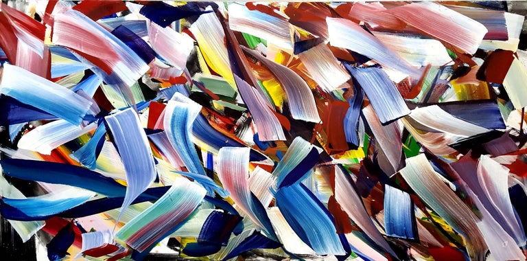 John Platt - Jupiter For Sale at 1stDibs