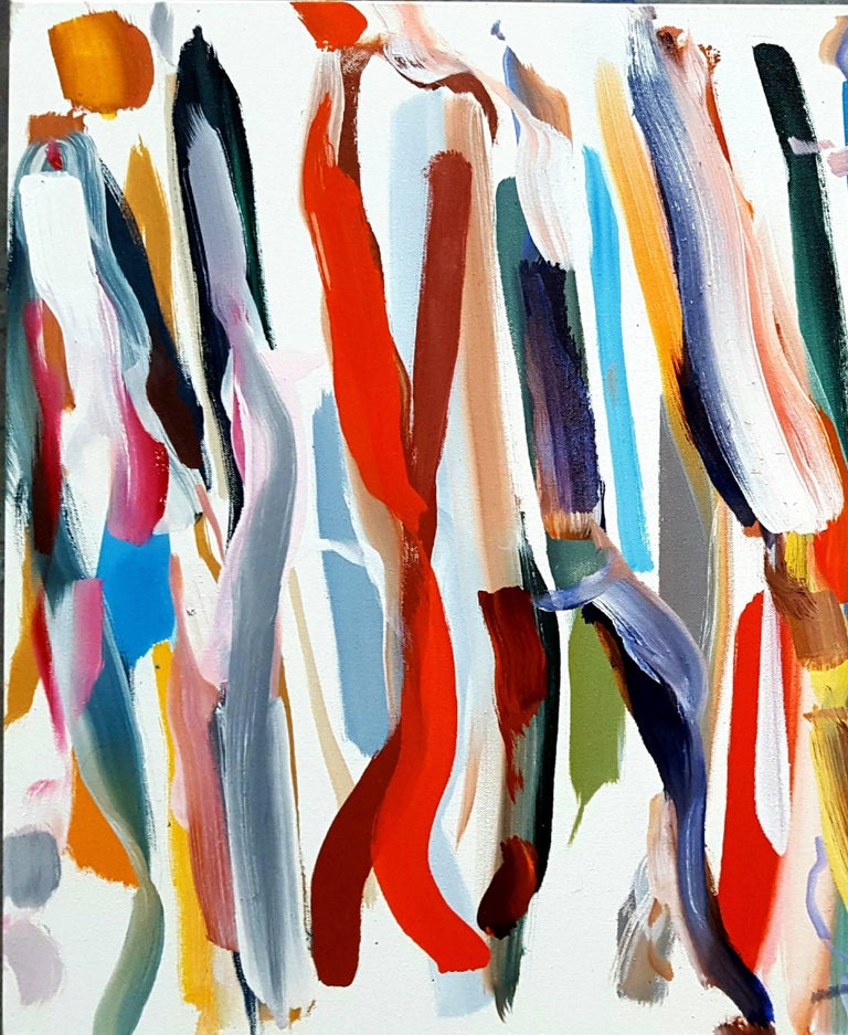 John Platt - Untitled #1 For Sale at 1stDibs