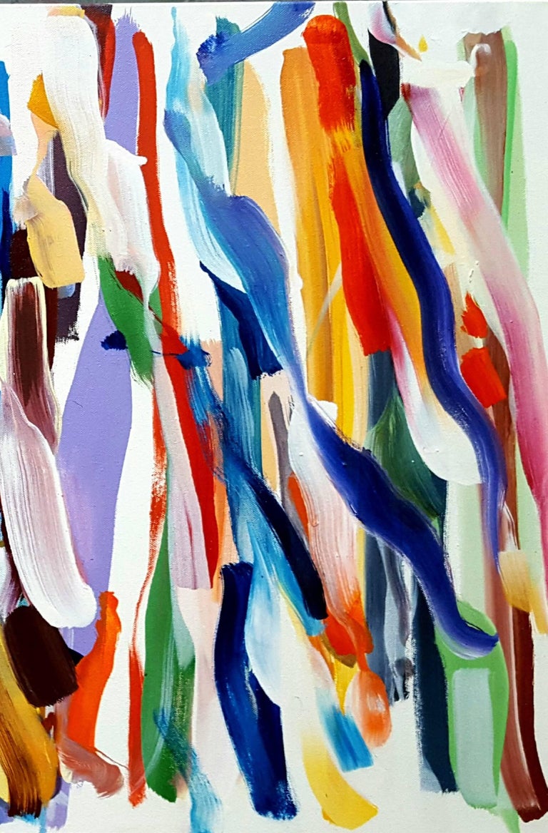 John Platt - Untitled #1 For Sale at 1stDibs