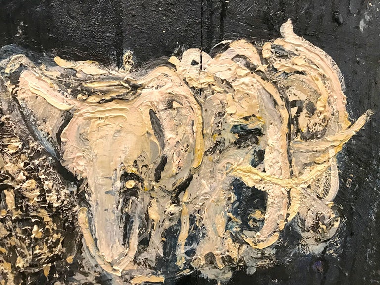 Sam Messer - The Bridge For Sale at 1stDibs