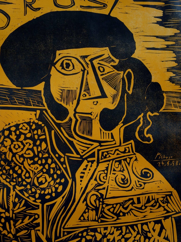 Pablito Picasso