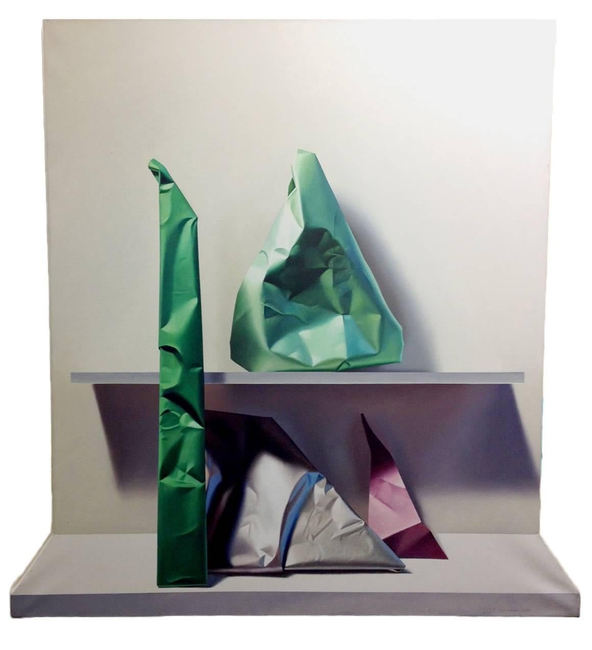 Yrjö Edelmann Art - 28 For Sale at 1stDibs