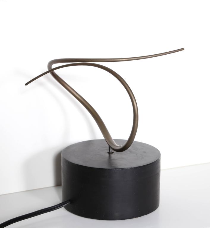 Jose de Rivera - Construction #78a at 1stDibs