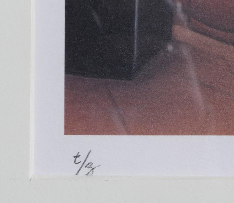 Fernando Botero - Los Musicos at 1stDibs