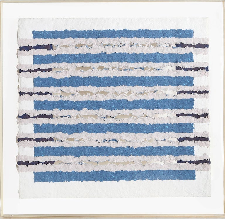 Nancy Genn - Rainbows - 19 at 1stDibs