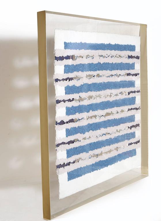 Nancy Genn - Rainbows - 19 at 1stDibs