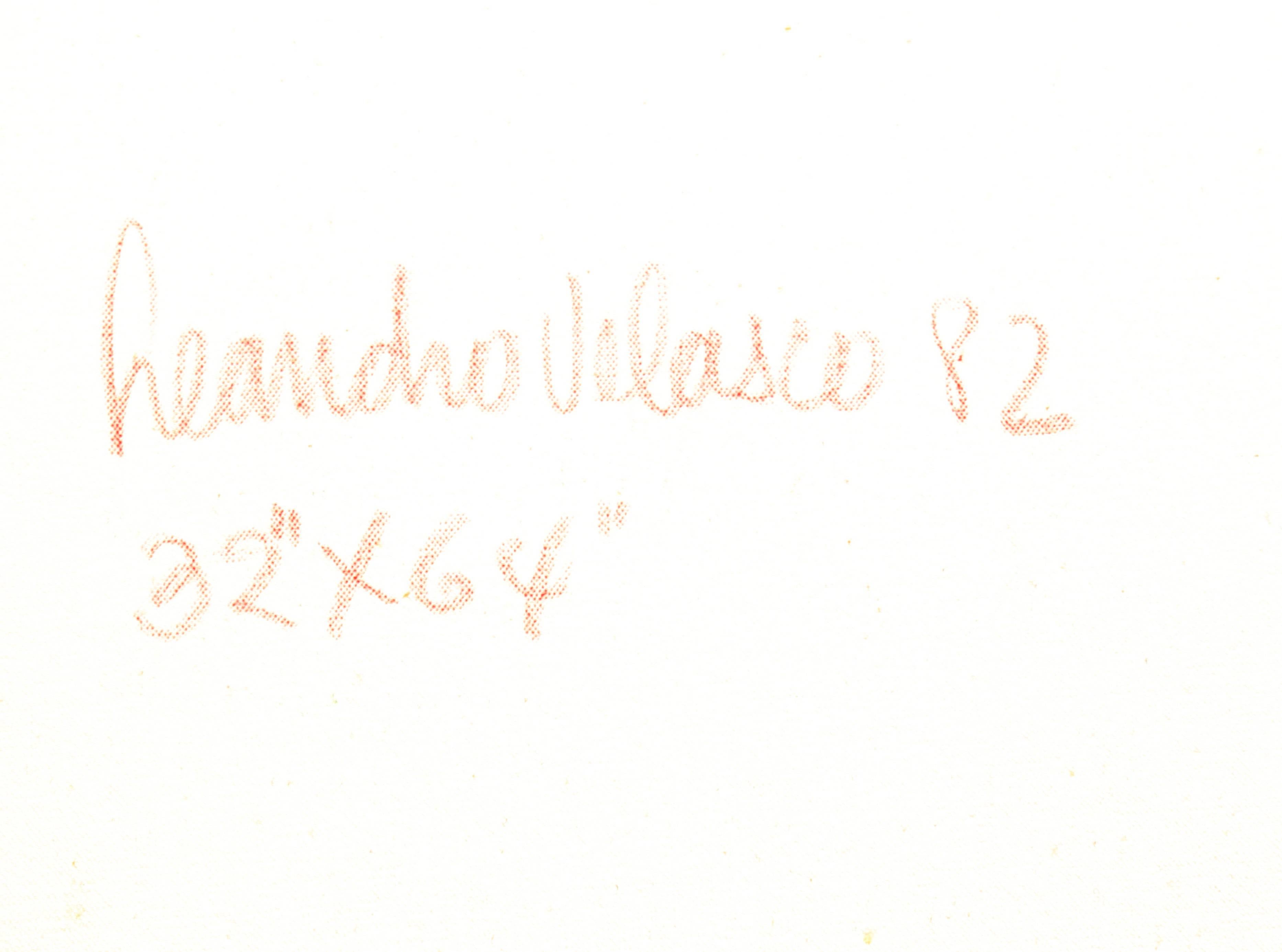 Leandro Velasco - Ready for Easter For Sale at 1stDibs | leandro ...