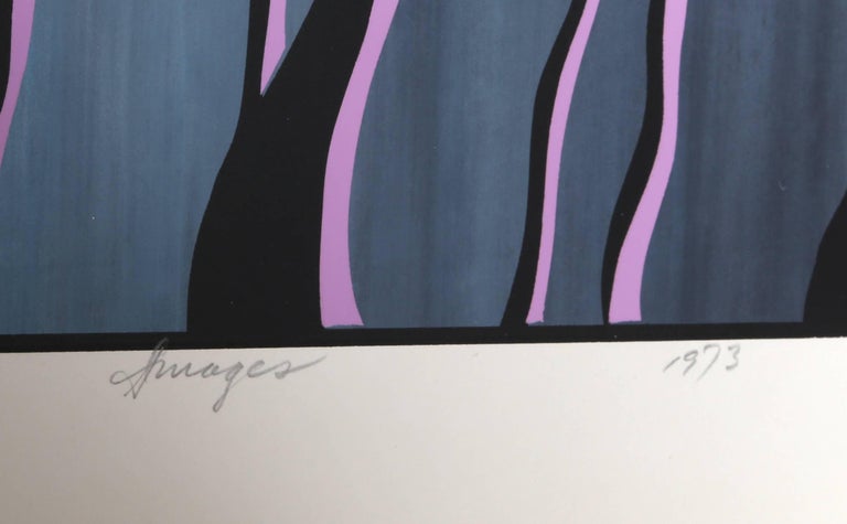 Roy Ahlgren - Images For Sale at 1stDibs