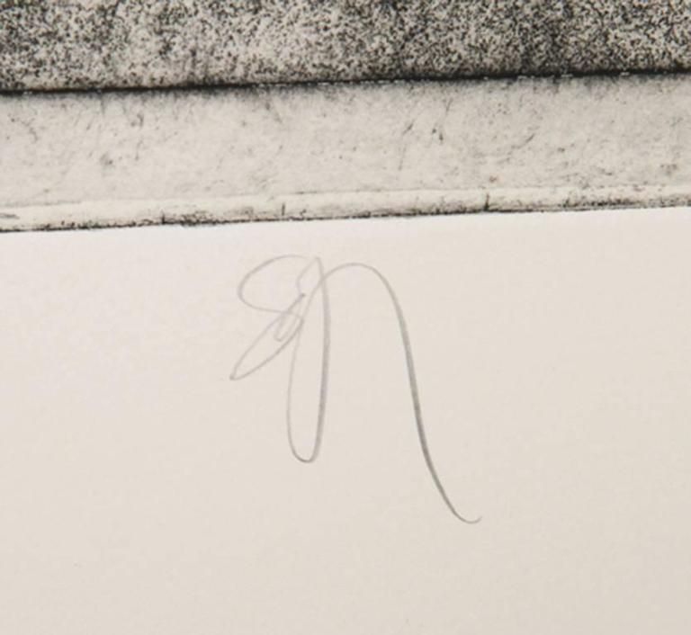 Donald Saff - Screw For Sale at 1stDibs