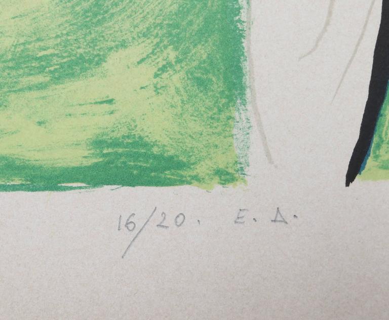 Juan García Ripollés - Kissing Couple For Sale at 1stDibs