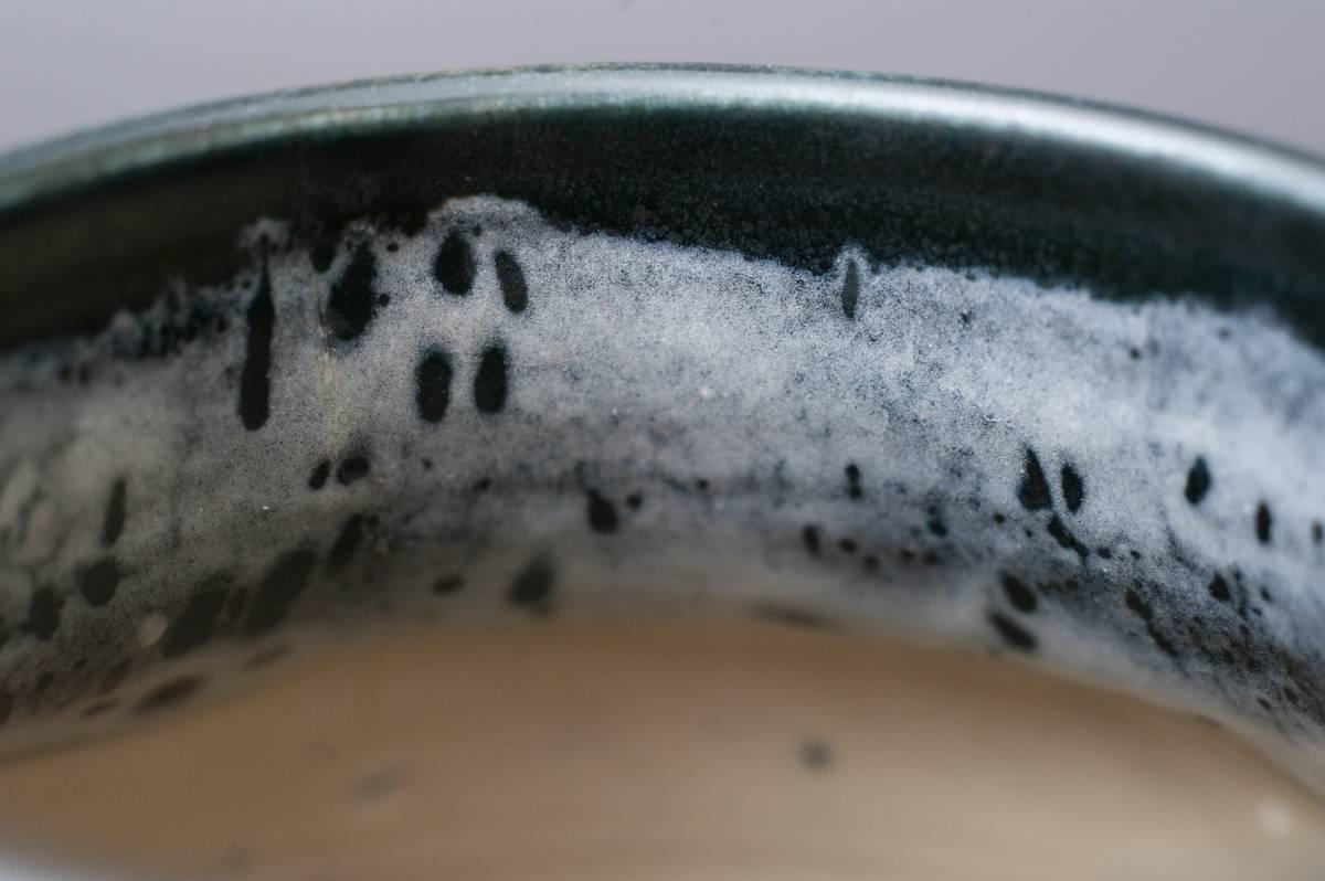 Émile Decoeur - Cylindrical Vase For Sale at 1stDibs | emile decoeur ...