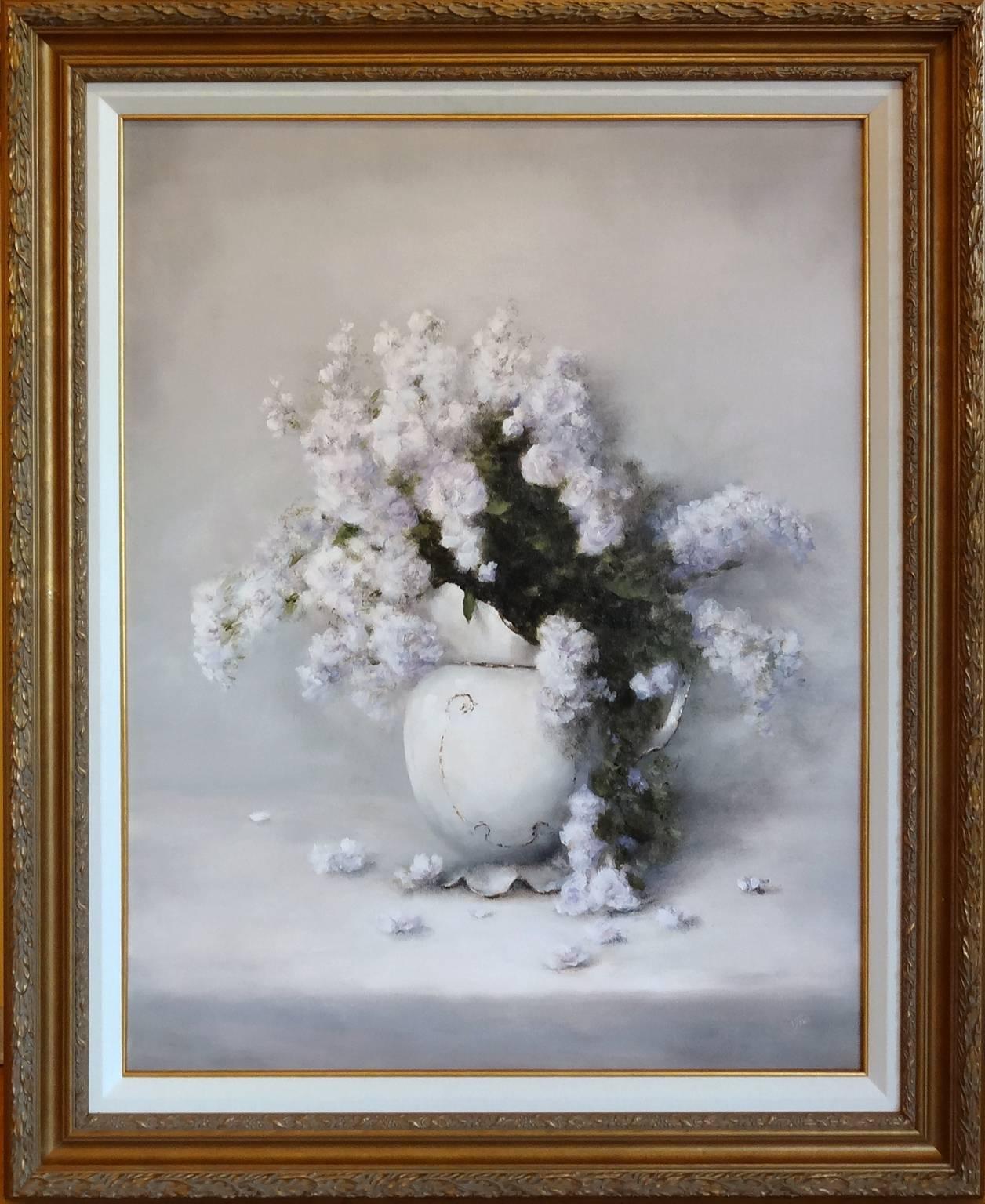 Judith Levin - The Valentine Jug at 1stDibs | judith levin