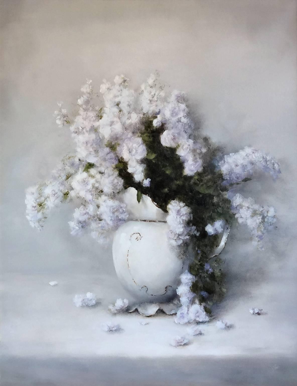 Judith Levin - The Valentine Jug at 1stDibs | judith levin