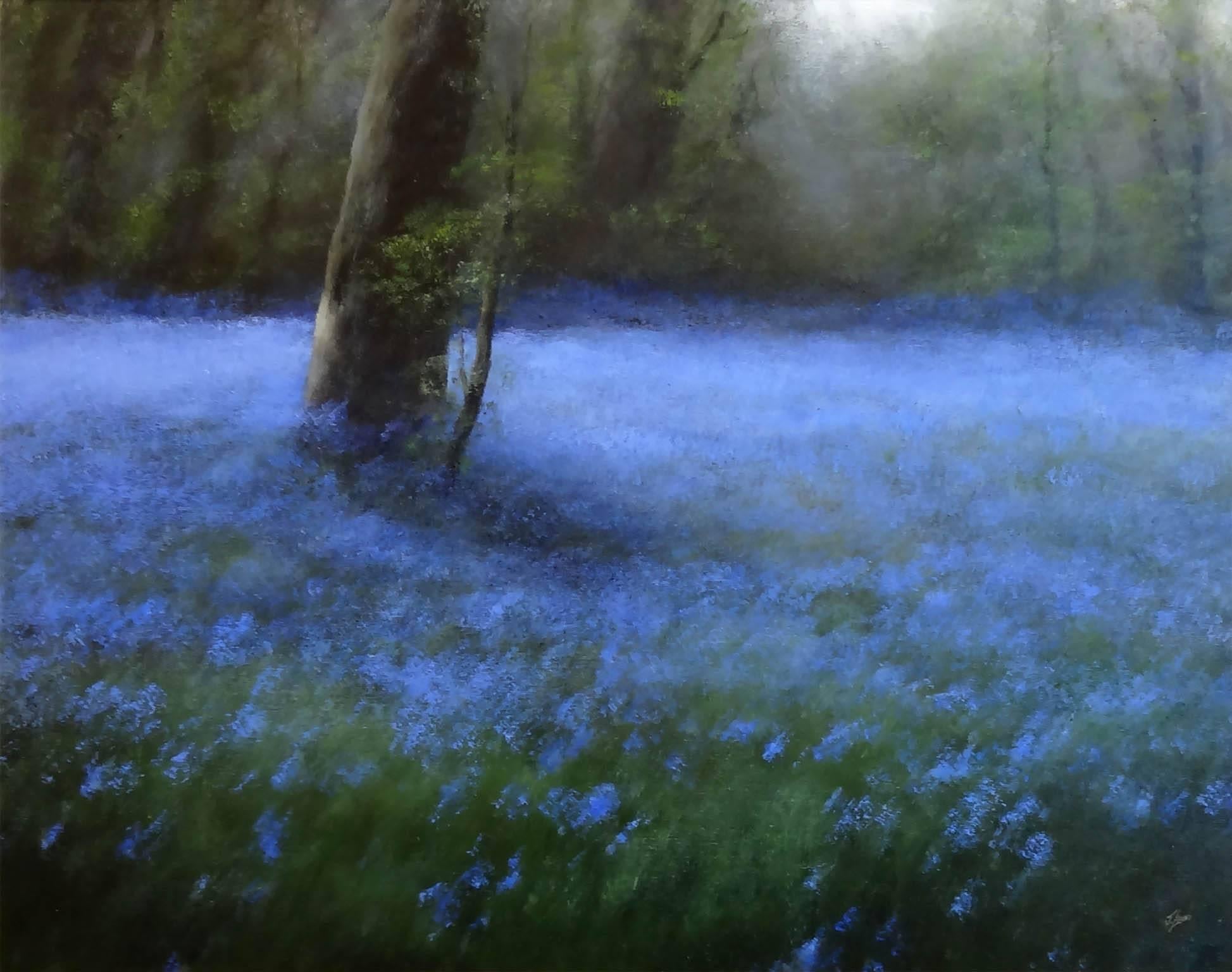 Oil Paintings Judith Levin - For Sale on 1stDibs | judith levin artist