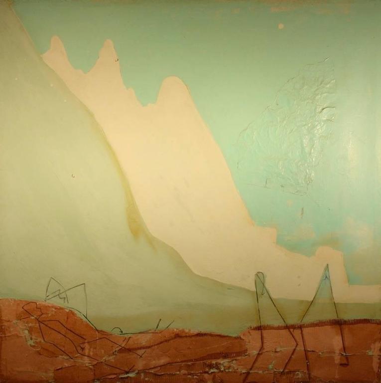 Doug Britt - Nudes For Sale at 1stDibs