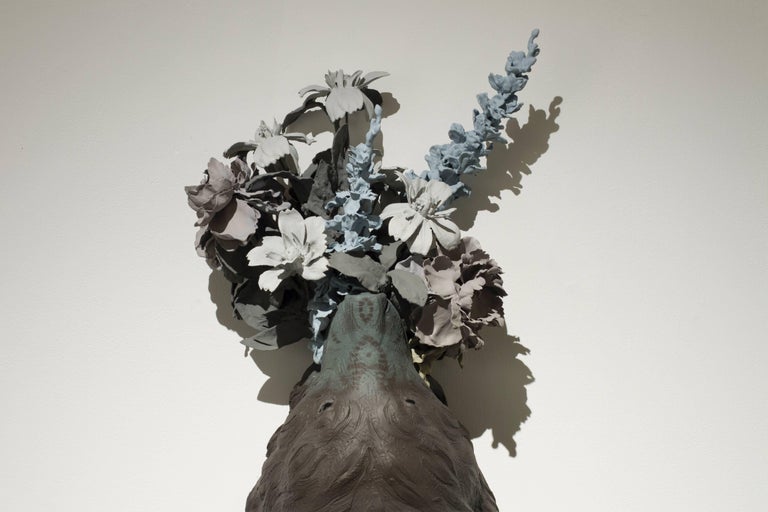 Nicholas Crombach - Still Life For Sale at 1stDibs