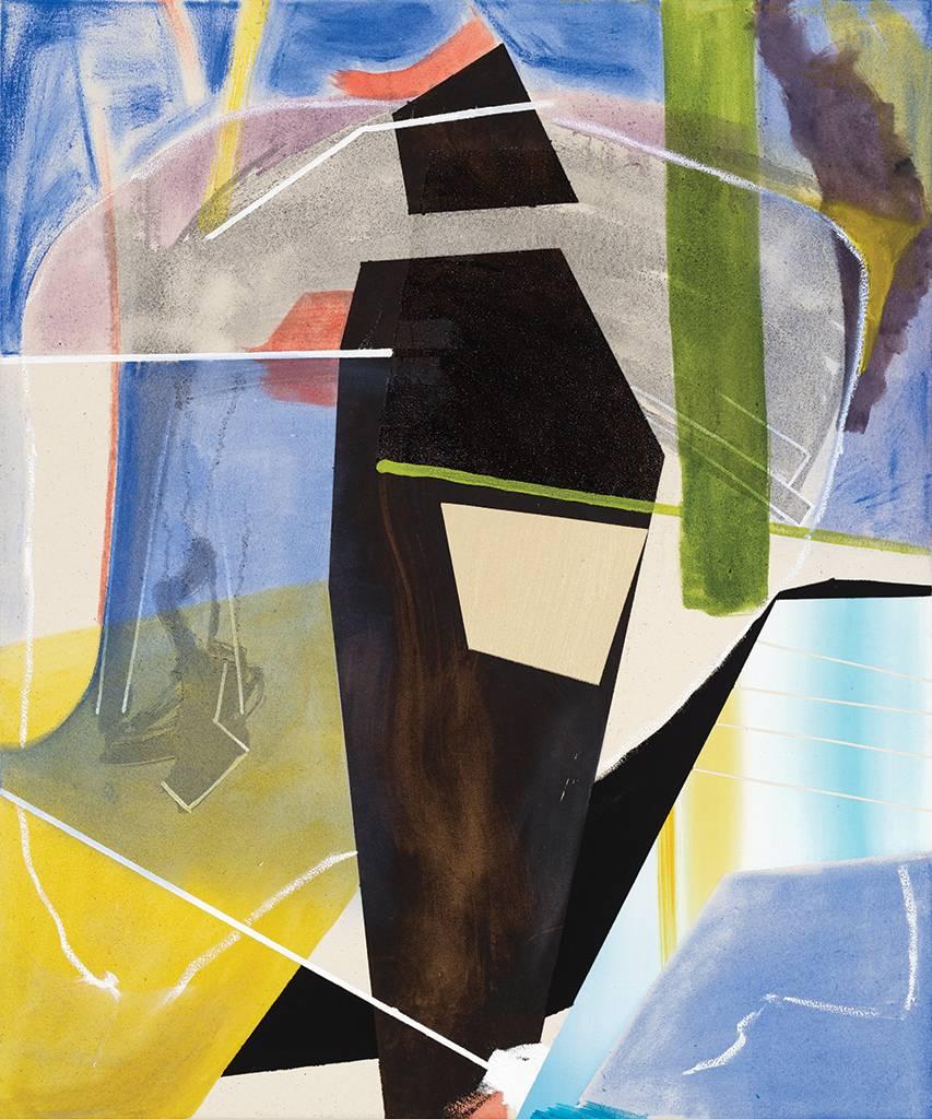 Danny Minnick - Danny Minnick, To His Coy Mistress For Sale at 1stDibs