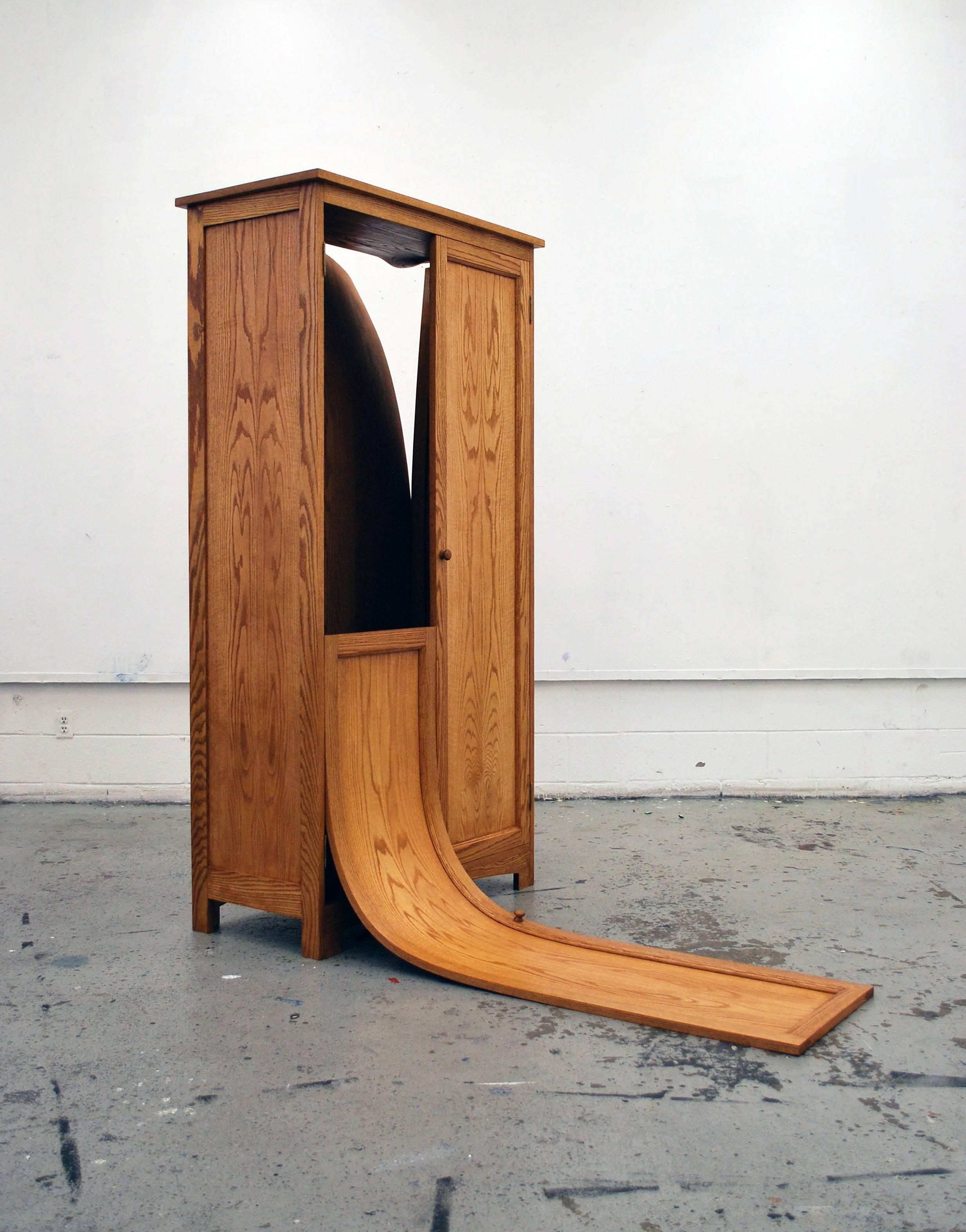 Lucy Howe - Wardrobe For Sale at 1stDibs | lucy brown howe, lucy and howe