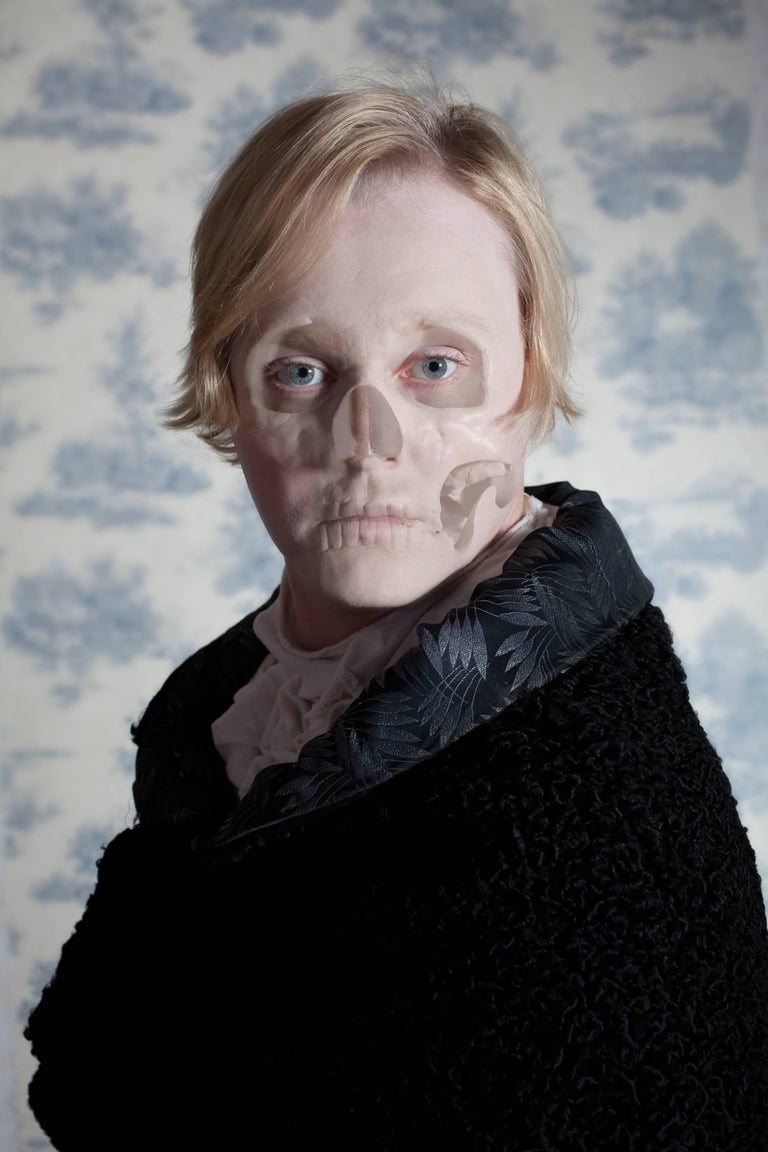 Nicholas & Sheila Pye - Togetherness I For Sale at 1stDibs