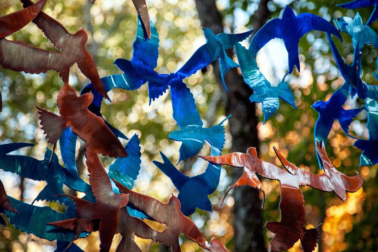 Patrick Beaulieu - The Arcs 2 For Sale at 1stDibs