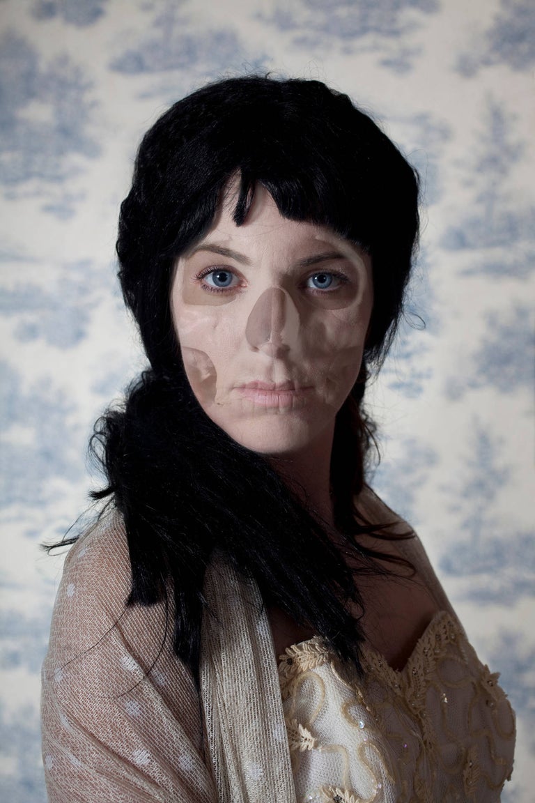 Nicholas & Sheila Pye - Togetherness II For Sale at 1stDibs